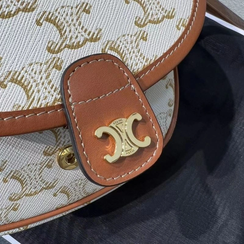 Brand-original Celine Satchel Bags
