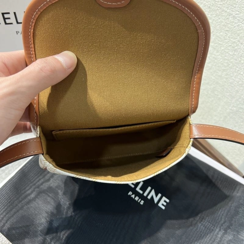 Brand-original Celine Satchel Bags