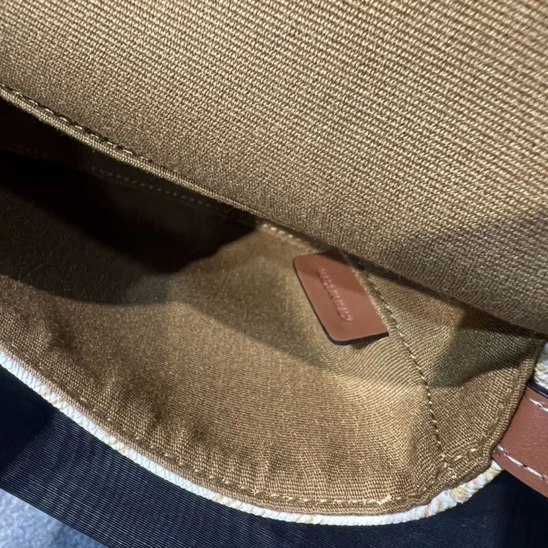Brand-original Celine Satchel Bags