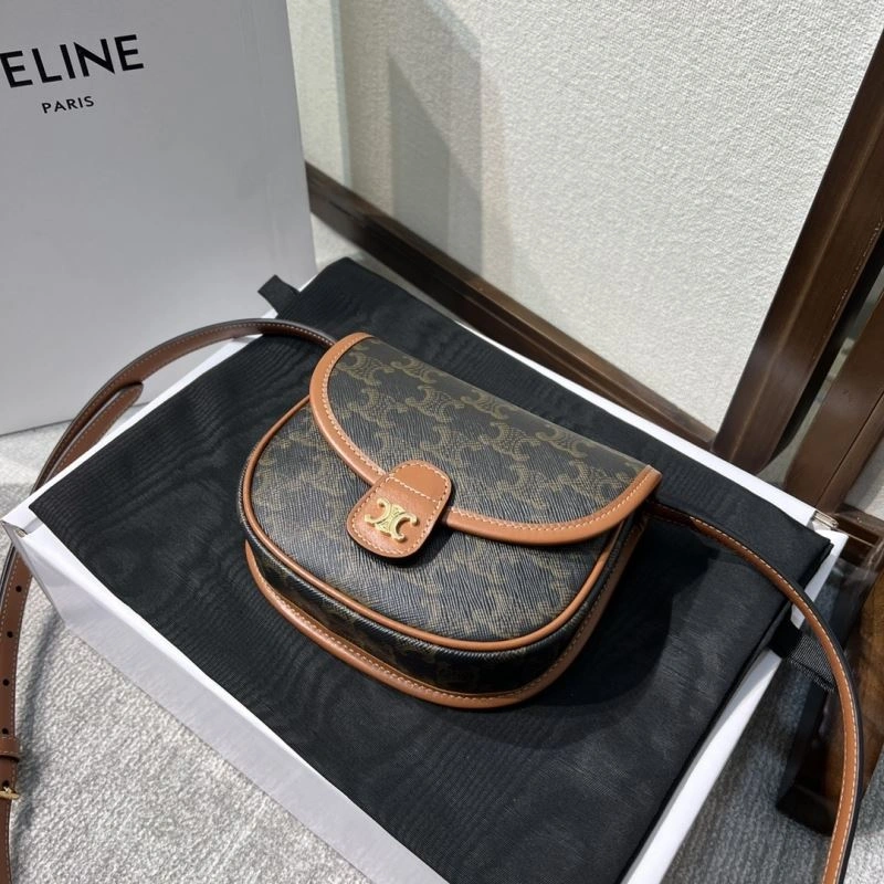 Celine Satchel Bags