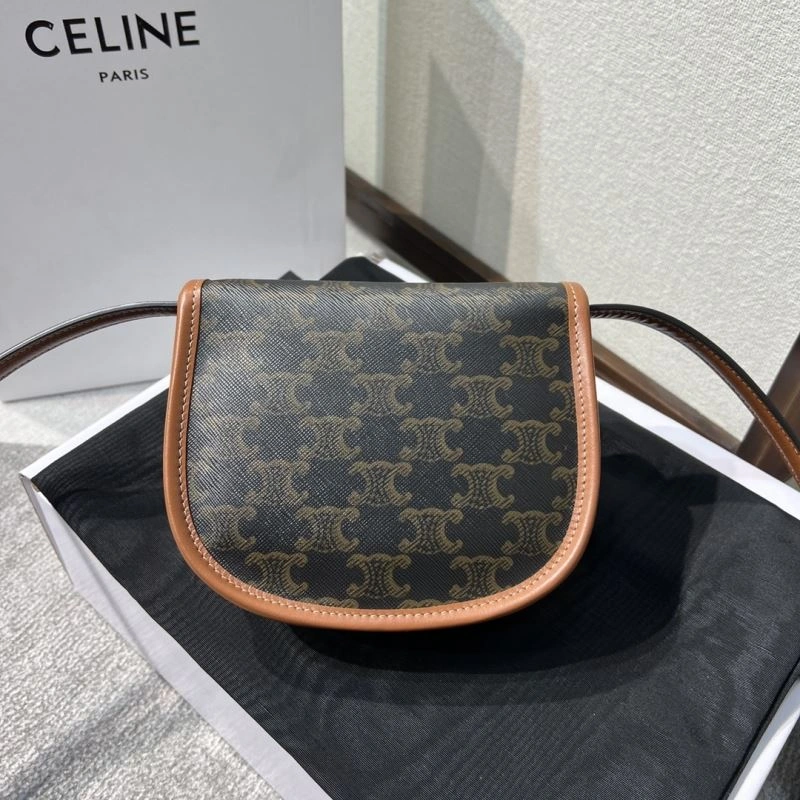 Official Celine Satchel Bags