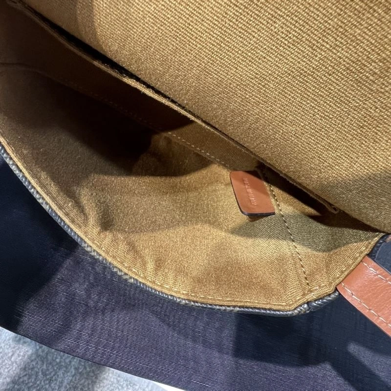Official Celine Satchel Bags