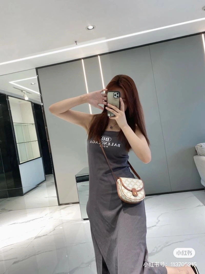 Official Celine Satchel Bags