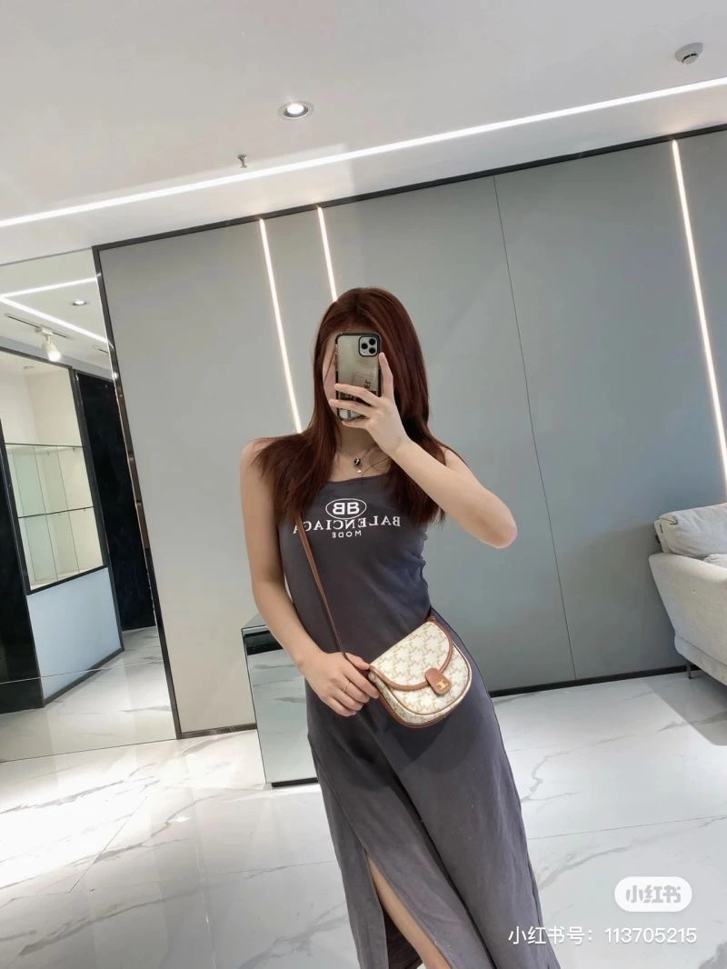 Official Celine Satchel Bags