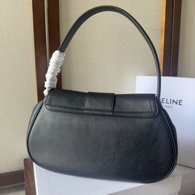 Real Celine Satchel Bags
