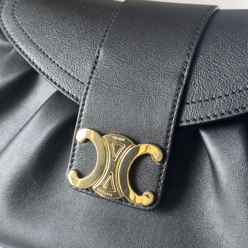 Real Celine Satchel Bags