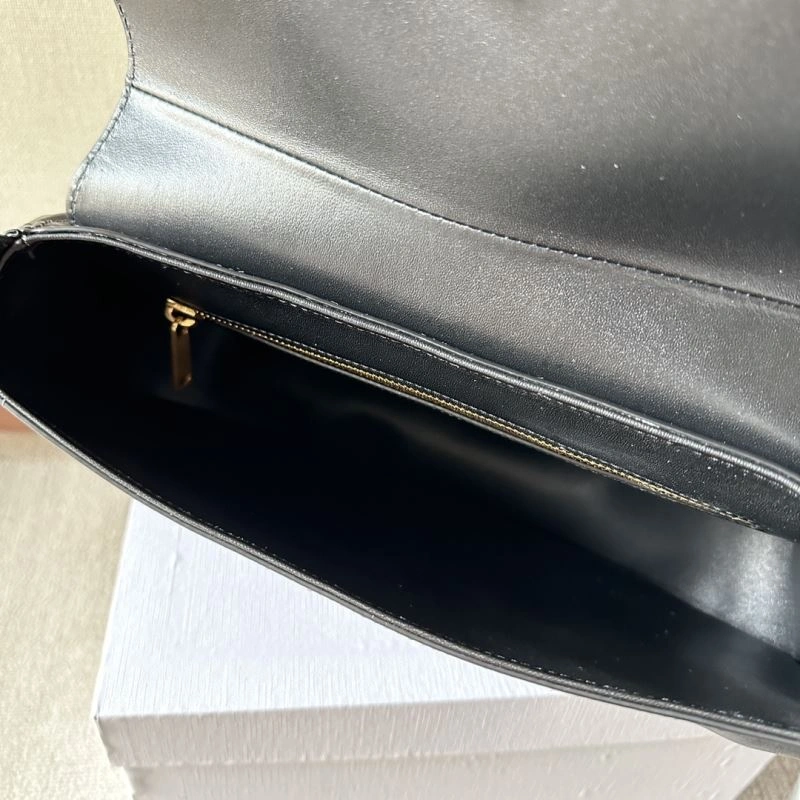 Real Celine Satchel Bags
