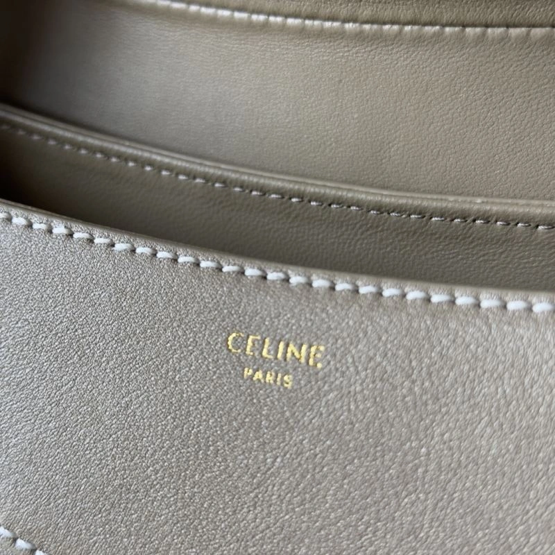 Authentic Celine Satchel Bags