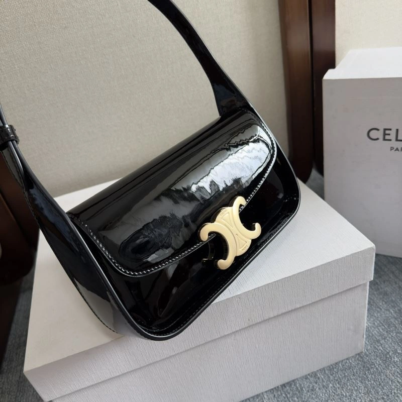 Bargain Celine Satchel Bags