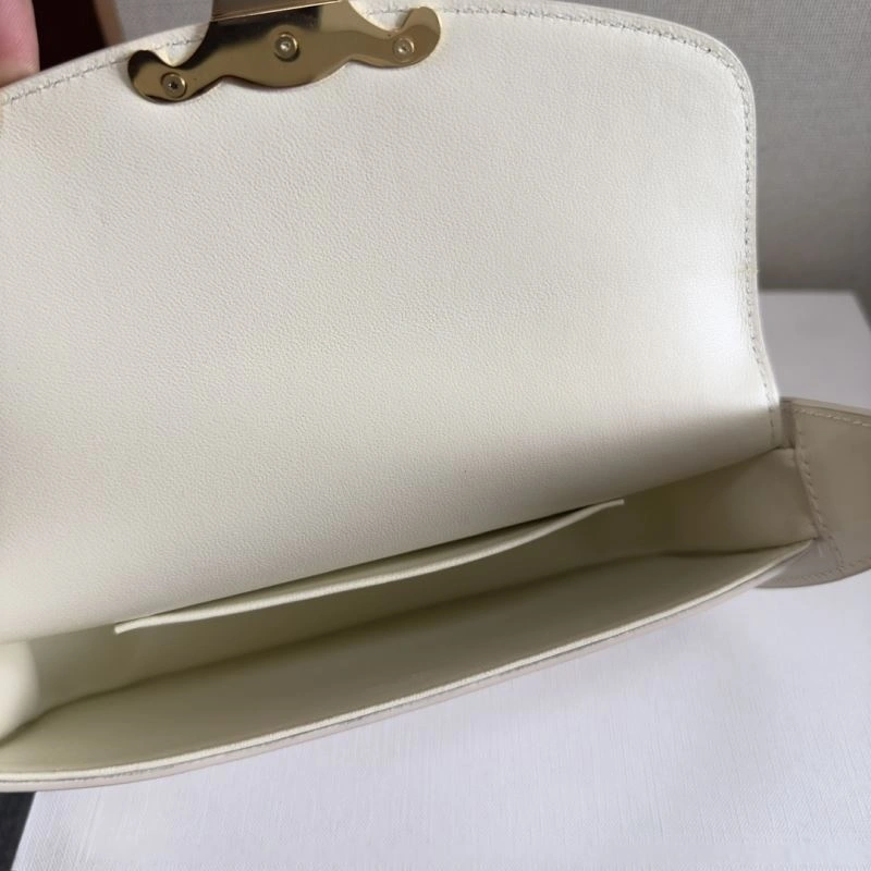 Original Celine Satchel Bags