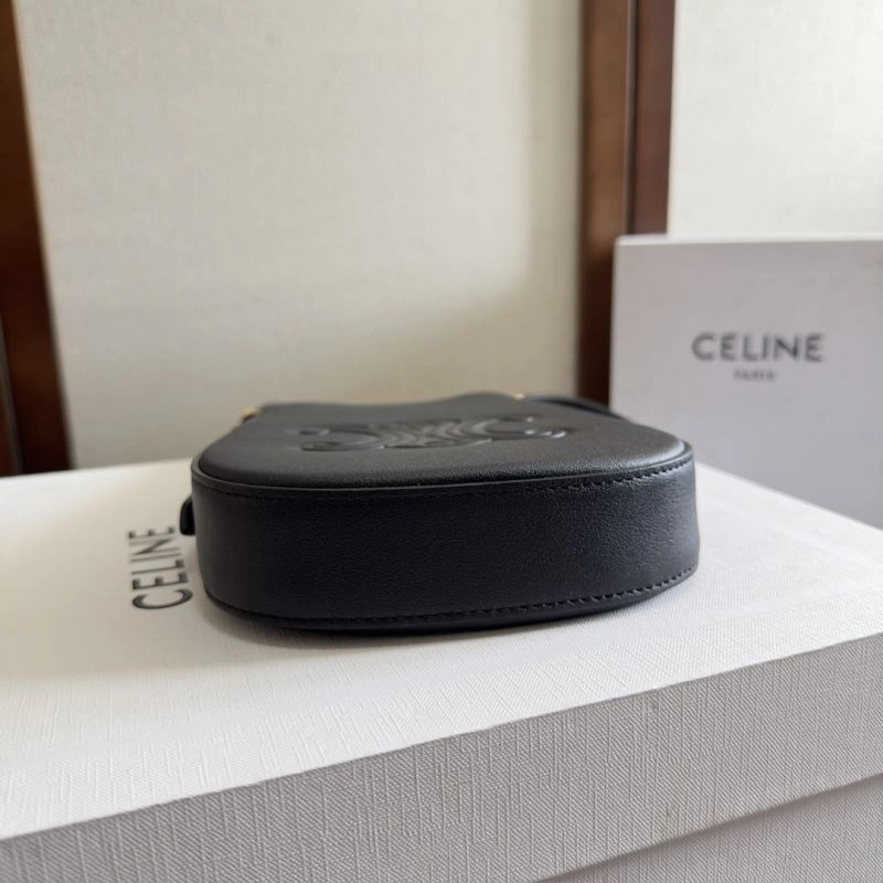 Reasonably priced Celine Satchel Bags