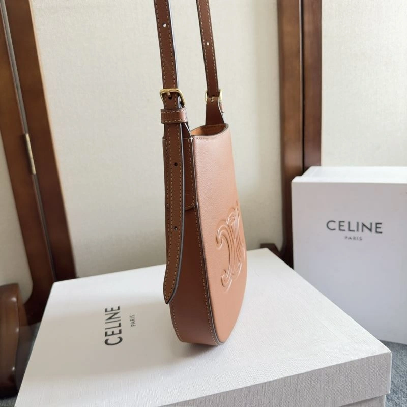 Authentic Celine Satchel Bags