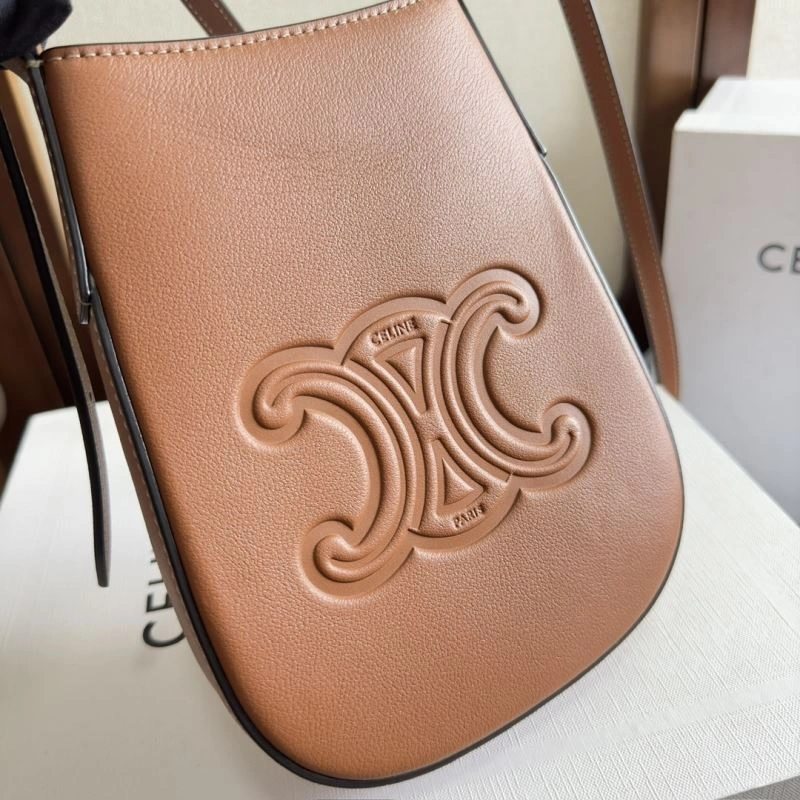 Authentic Celine Satchel Bags