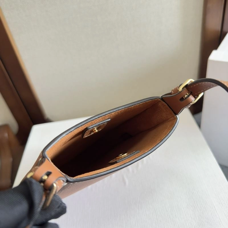 Authentic Celine Satchel Bags