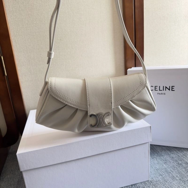 Celine Satchel Bags