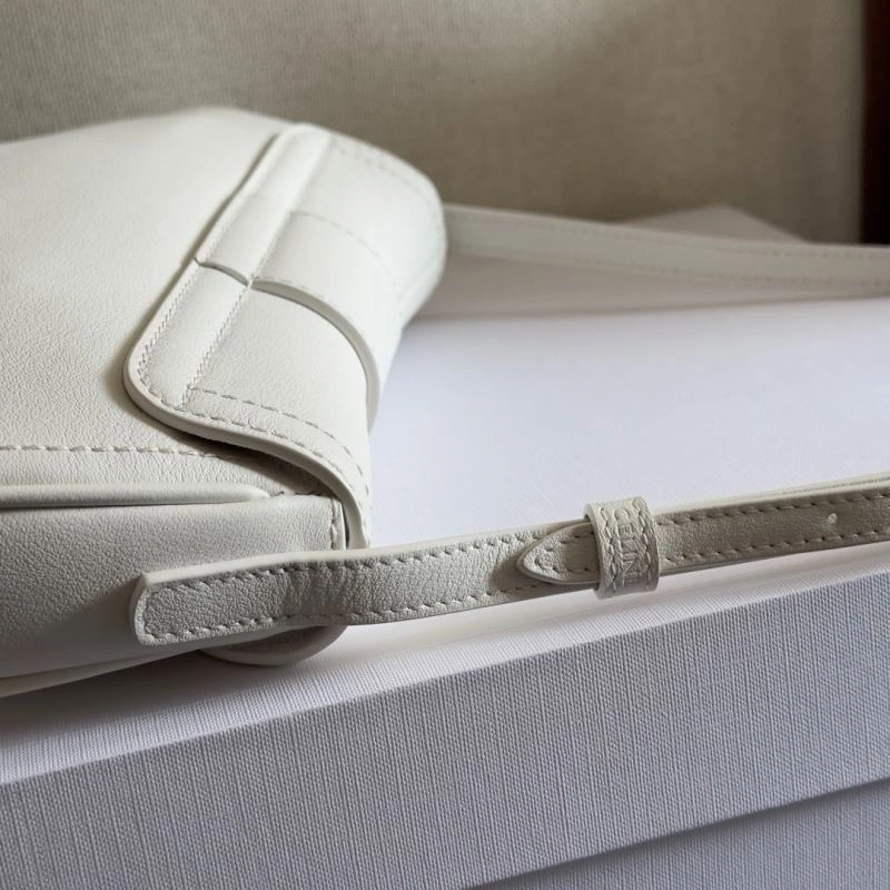Genuine Celine Satchel Bags