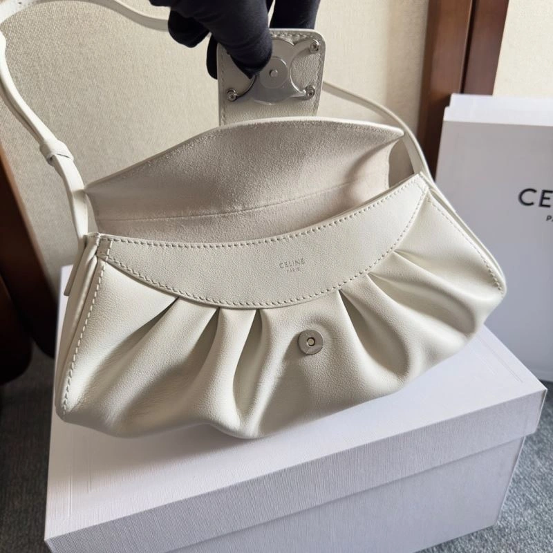 Genuine Celine Satchel Bags