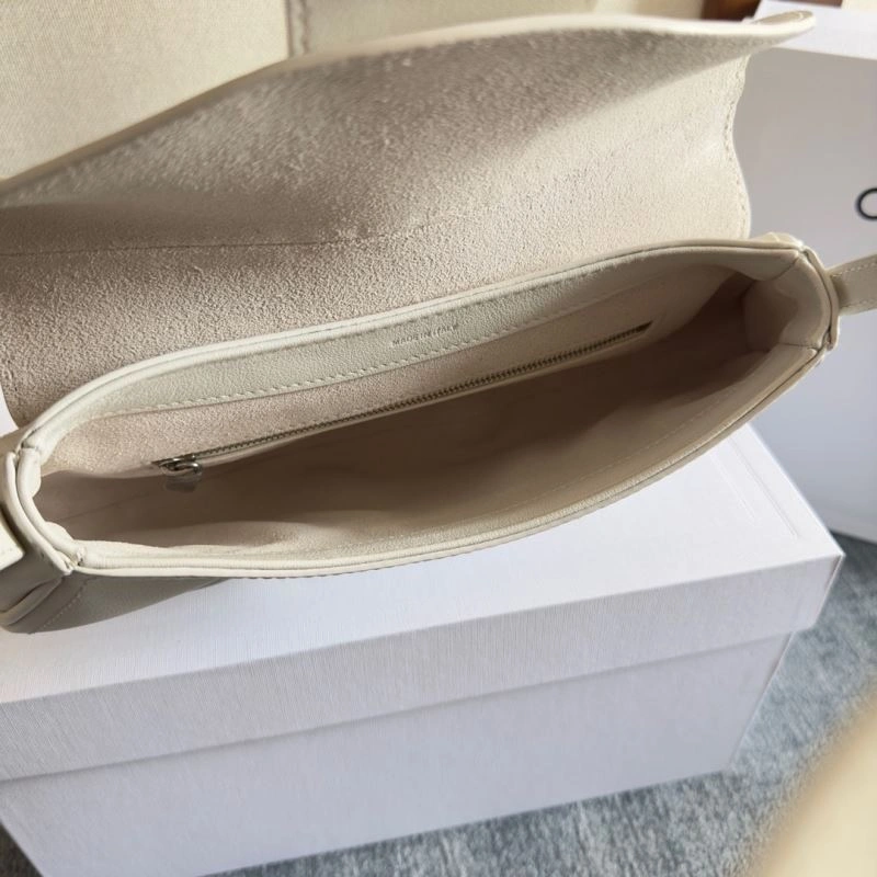 Genuine Celine Satchel Bags