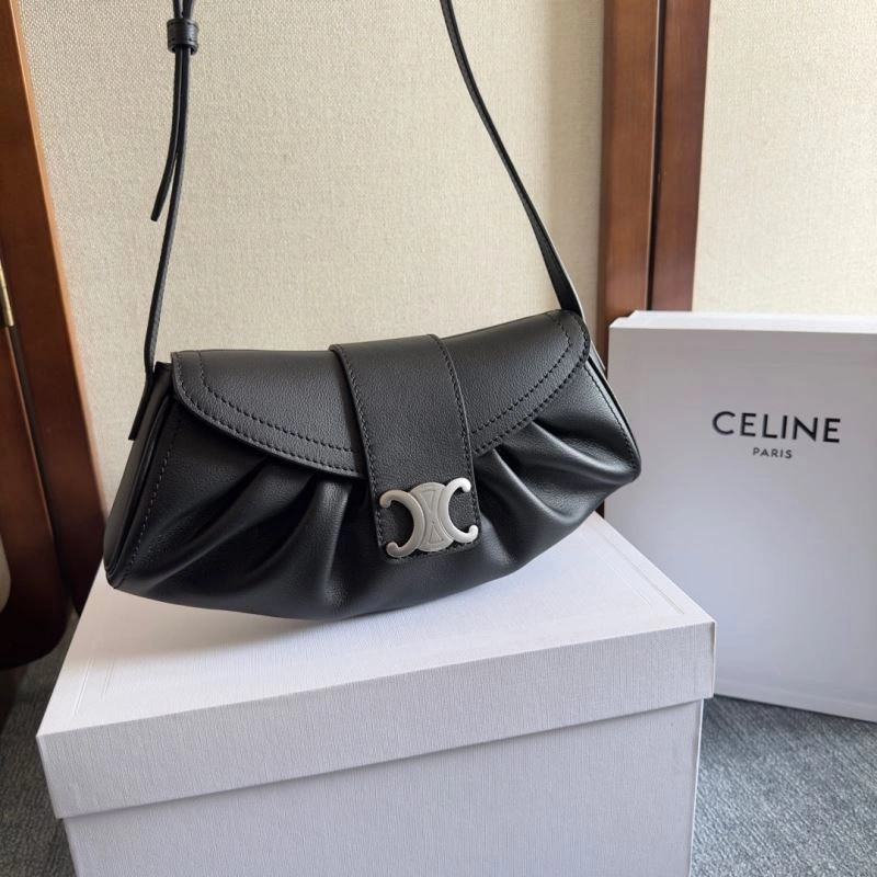 Celine Satchel Bags