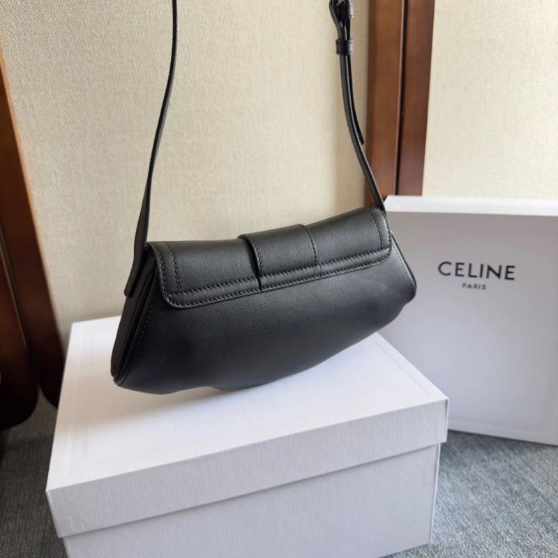 Original Celine Satchel Bags