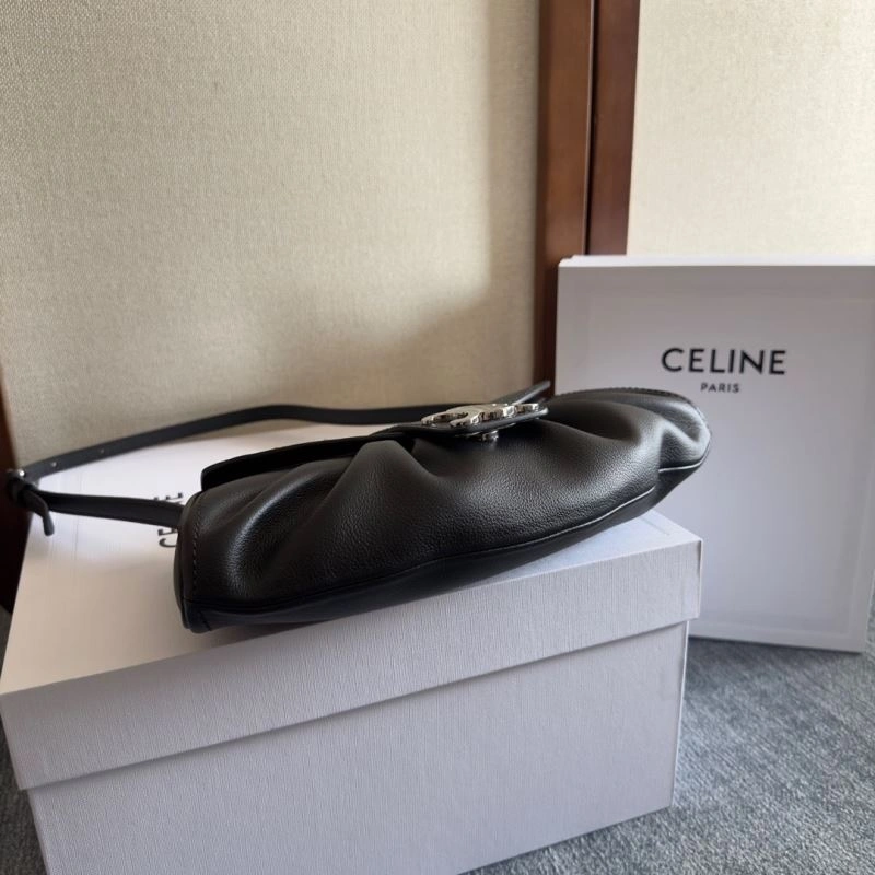 Original Celine Satchel Bags