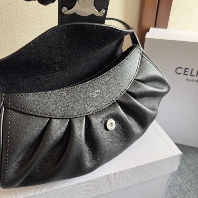 Original Celine Satchel Bags