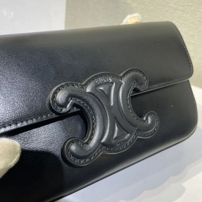 Genuine Celine Satchel Bags