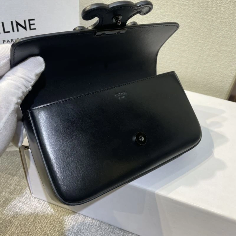 Discounted Celine Satchel Bags