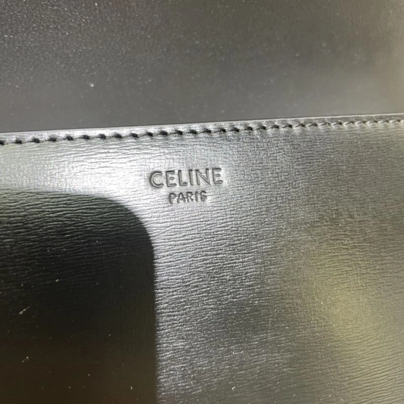 Discounted Celine Satchel Bags