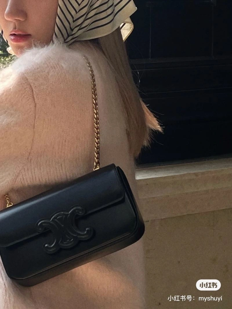 Discounted Celine Satchel Bags