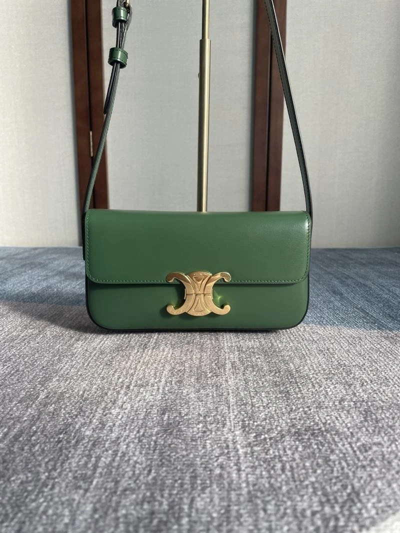 Celine Satchel Bags
