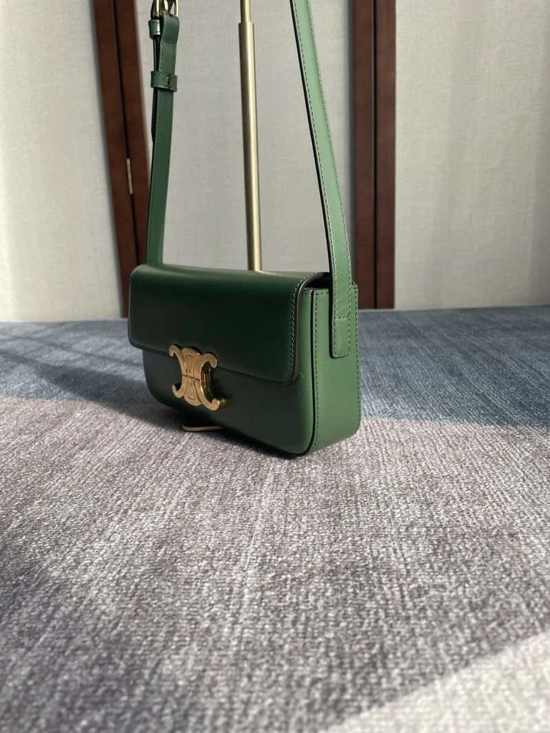 Economical Celine Satchel Bags