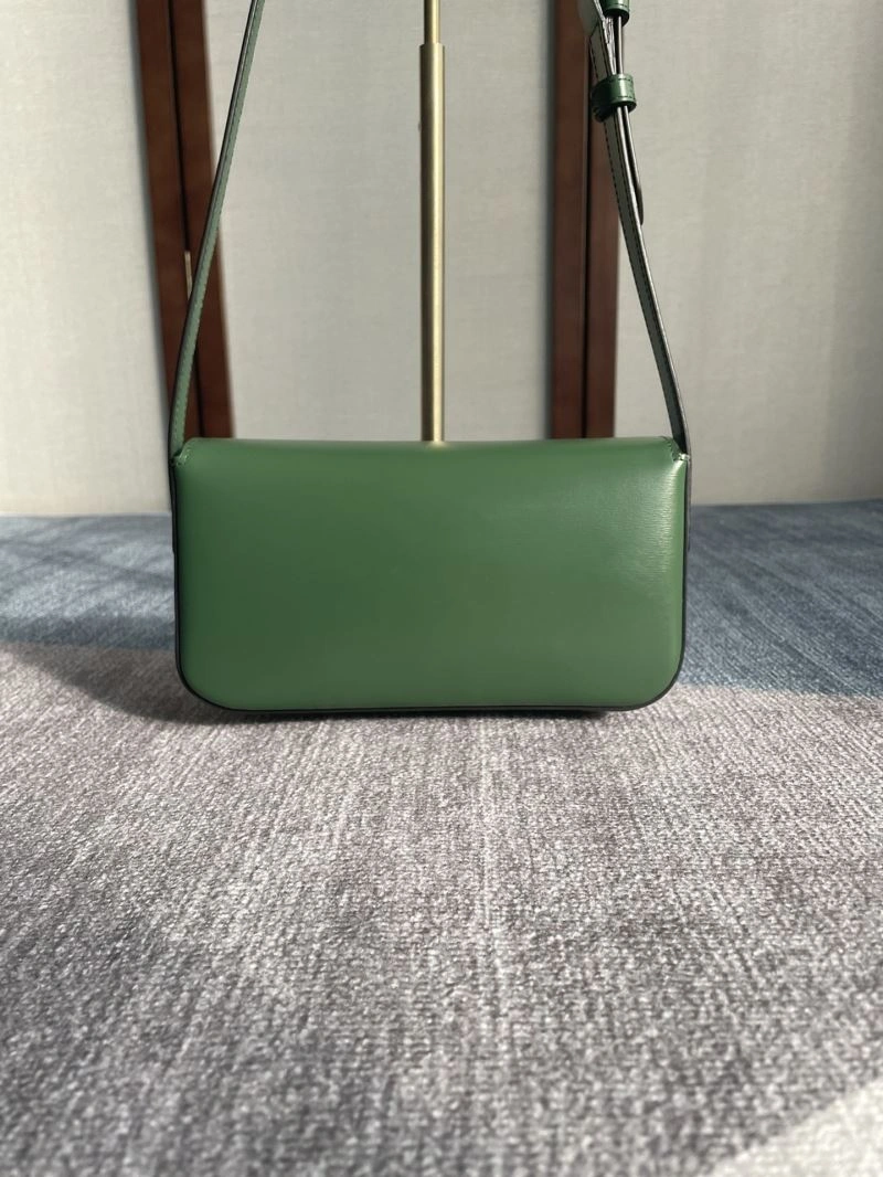 Economical Celine Satchel Bags
