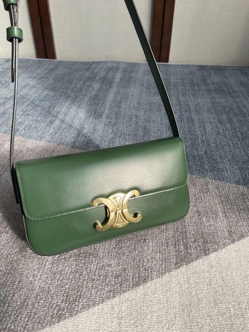 Economical Celine Satchel Bags