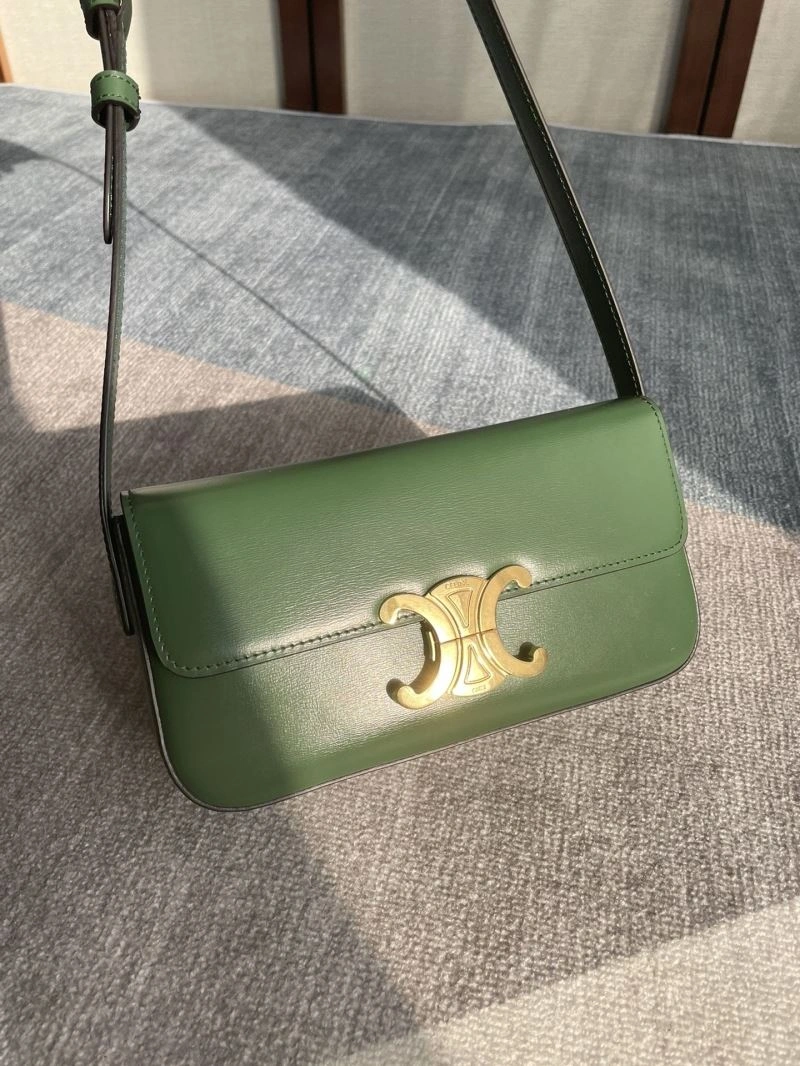 Economical Celine Satchel Bags