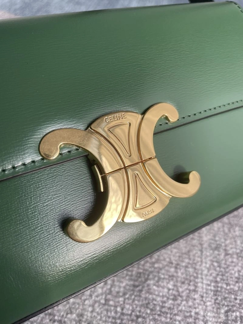 Economical Celine Satchel Bags