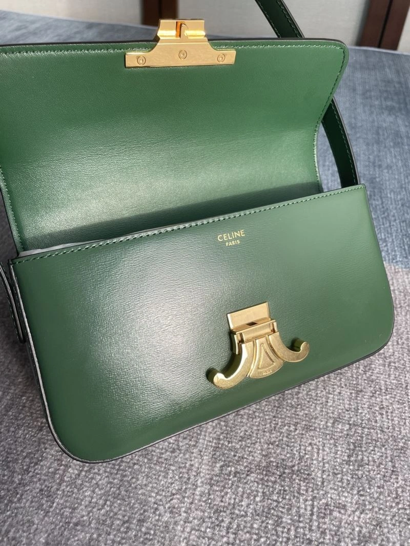 Economical Celine Satchel Bags