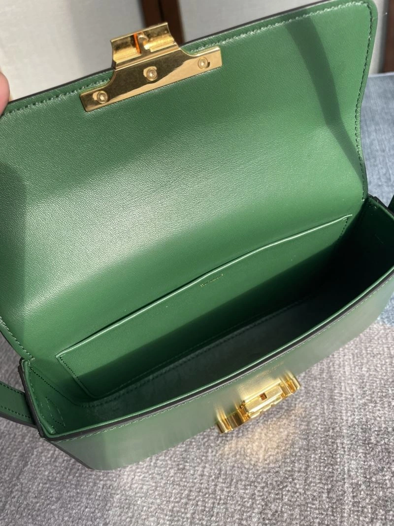 Economical Celine Satchel Bags