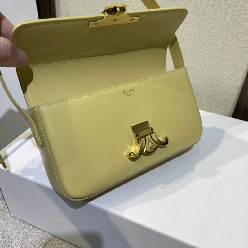 Cut-rate Celine Satchel Bags