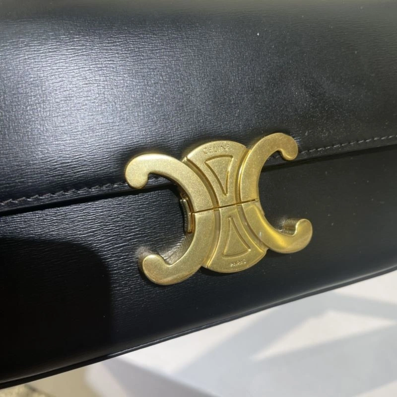 Low-cost Celine Satchel Bags