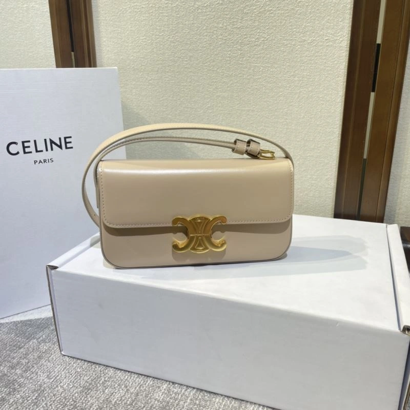 Value-priced Celine Satchel Bags