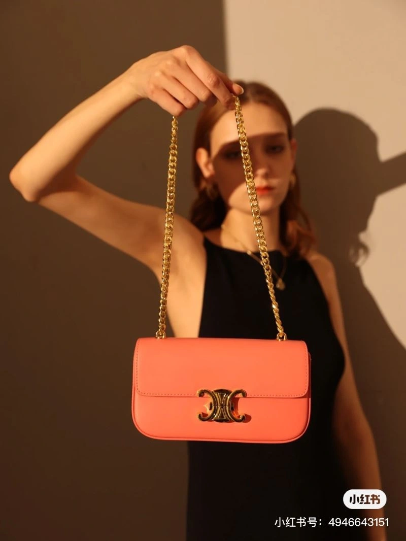 High fidelity Celine Satchel Bags