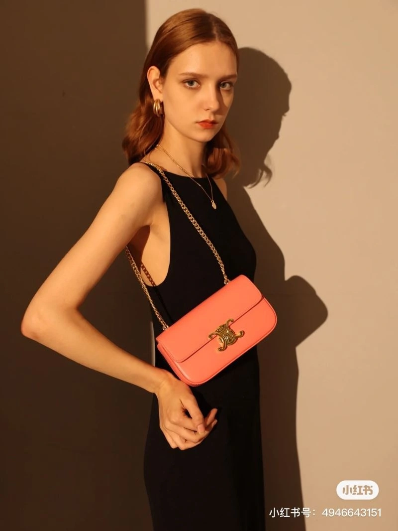 High fidelity Celine Satchel Bags