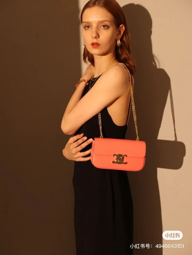 High fidelity Celine Satchel Bags