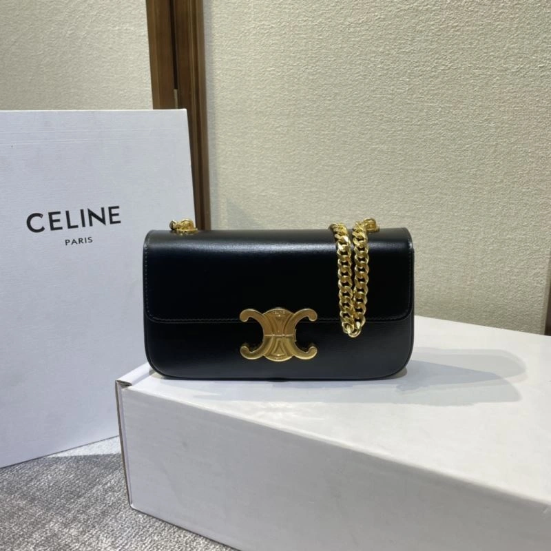Factory-made Celine Satchel Bags