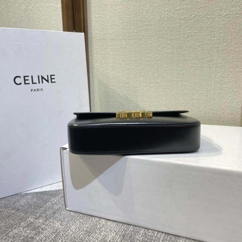 Factory-made Celine Satchel Bags