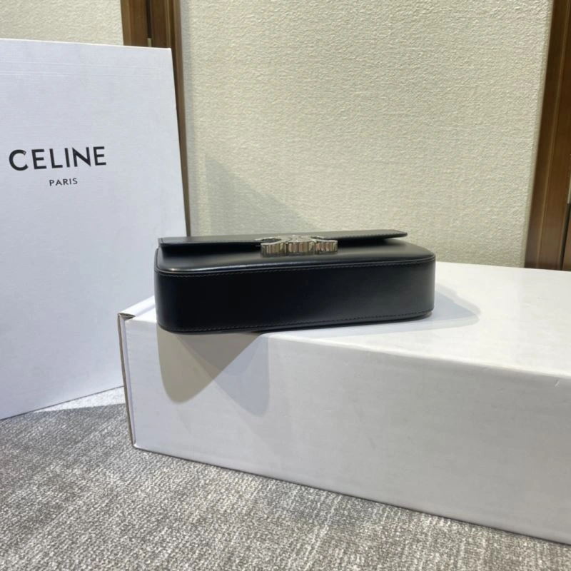 1:1 copy Celine Satchel Bags