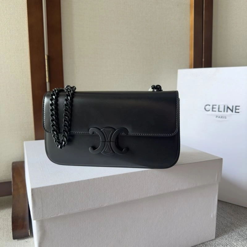 Celine Satchel Bags