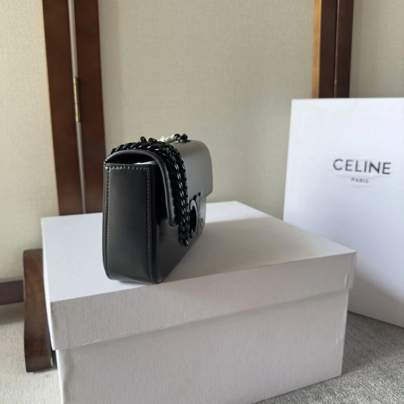 Genuine Celine Satchel Bags