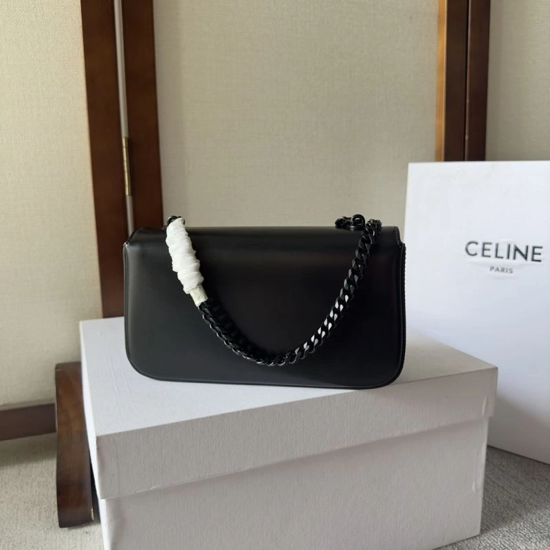 Genuine Celine Satchel Bags